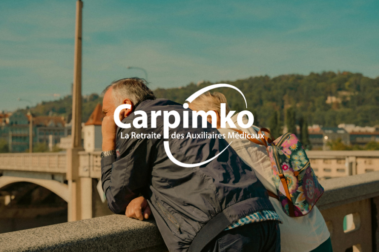 Réformes CARPIMKO 2025 : ce qui change pour les IDEL – URPS Infirmiers ...